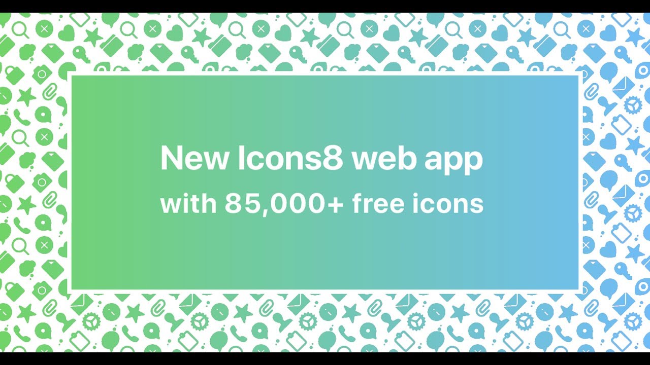 Icons 8 Download free for graphics and web designing| For windows,MAC ...