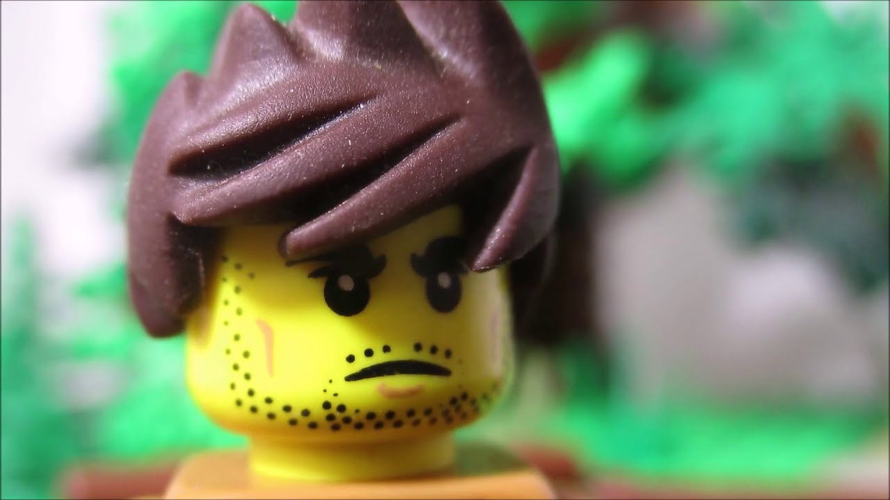 The Prodigal Son A LEGO Stop Motion YouTube the-prodigal-son-a-lego-stop-motion-youtube