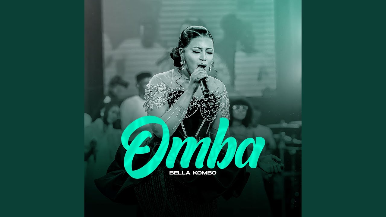 Omba - YouTube