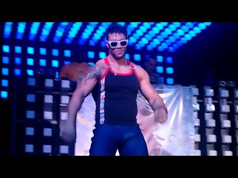 Gogo Boys Danger Dance Club #tbt #gogoboys #dangerdanceclub