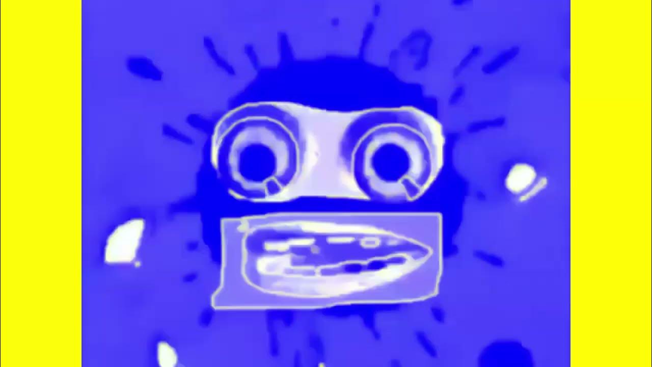 Preview 2 Effects (inspired by NEIN Csupo Effects) - YouTube