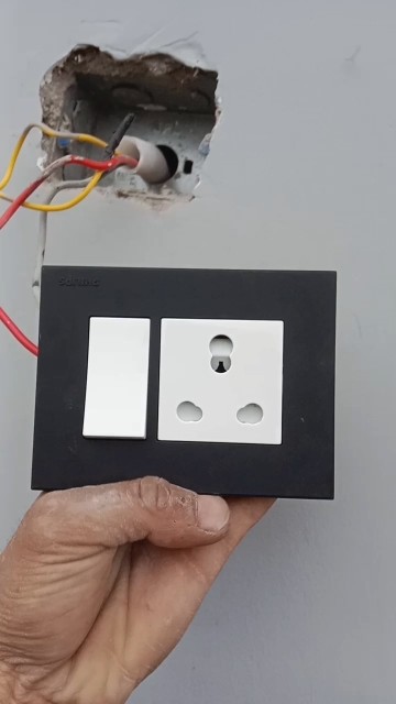 Philips company 3 model plate #trending #trendingshorts - YouTube