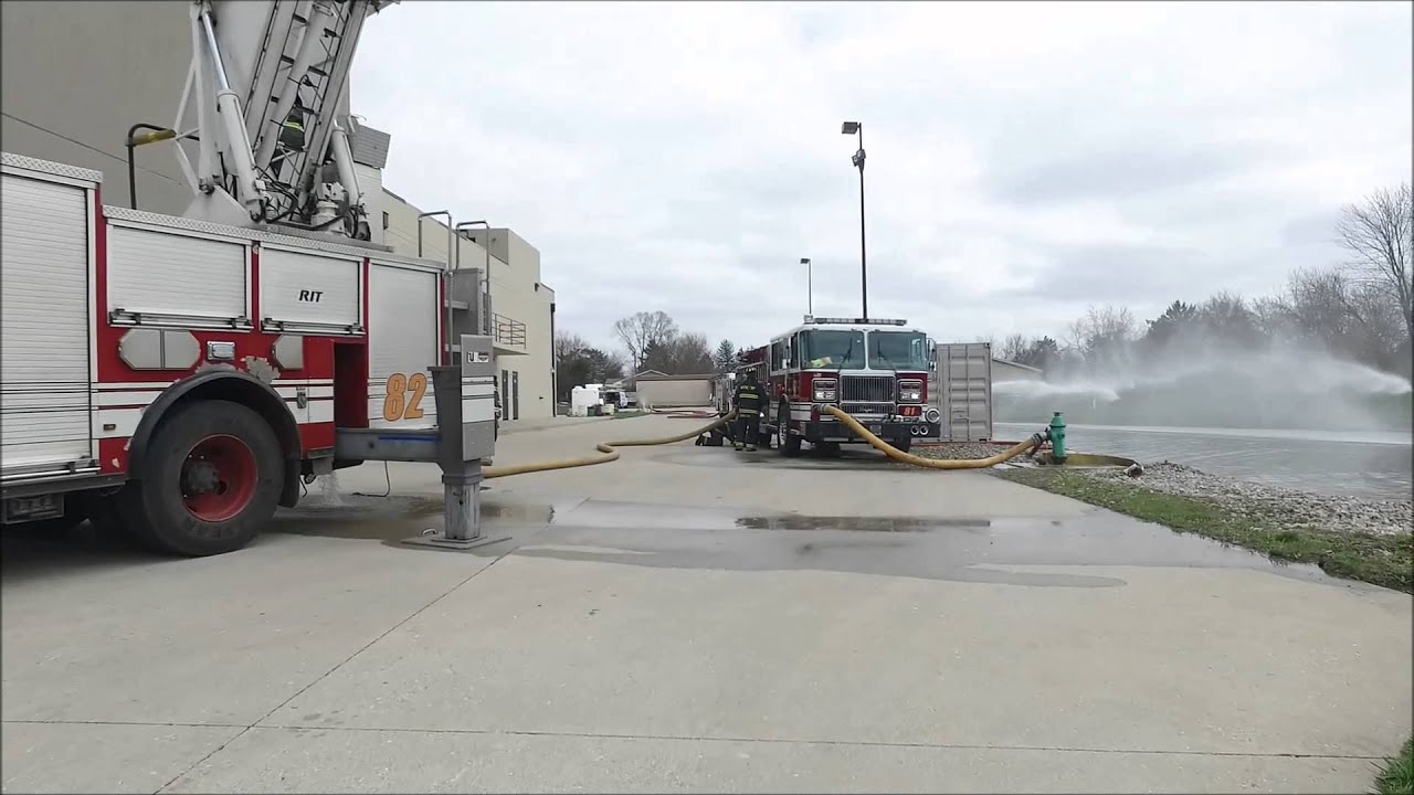 WTFD C Shift Master Stream Training 'BRINGING OUT THE BIG GUNS' - YouTube