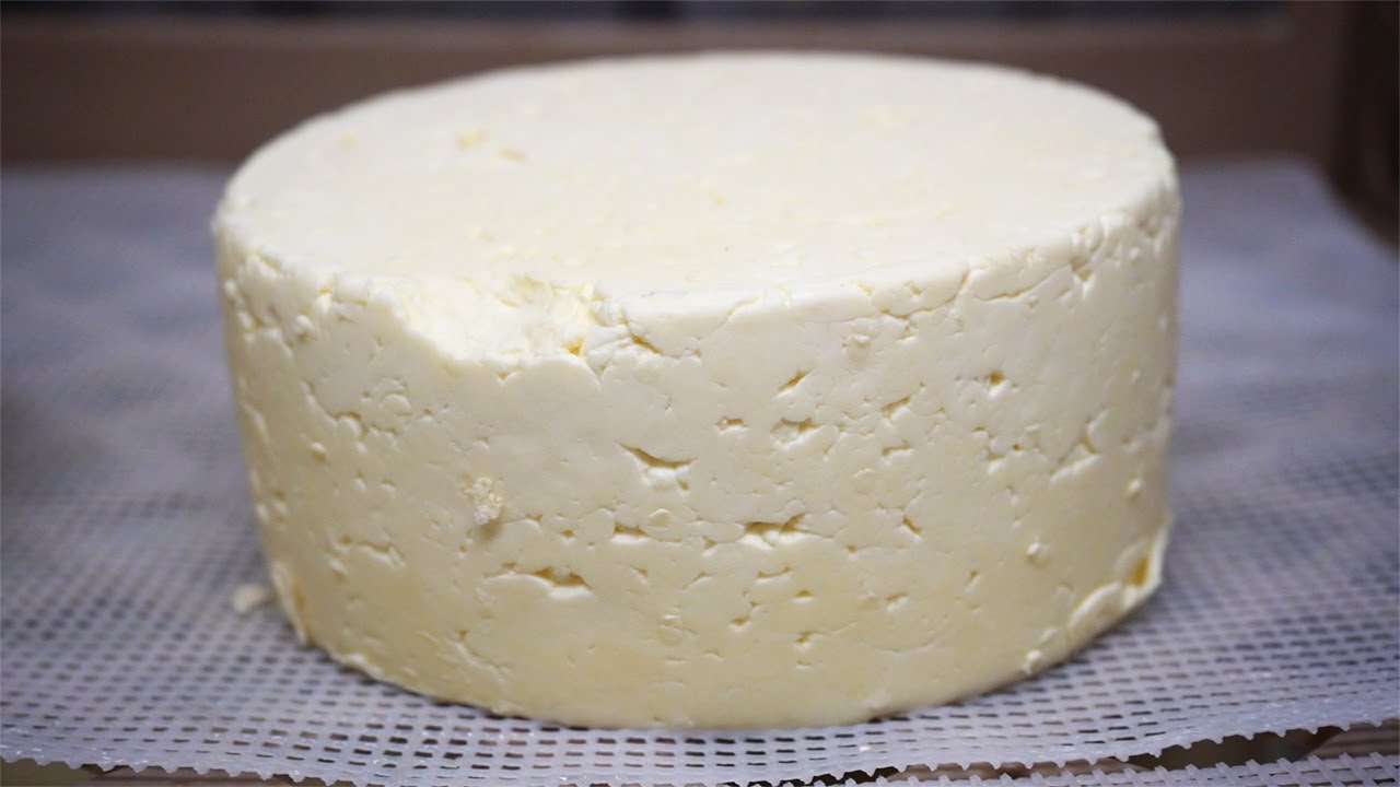 Sonoma County Cheese Country - YouTube