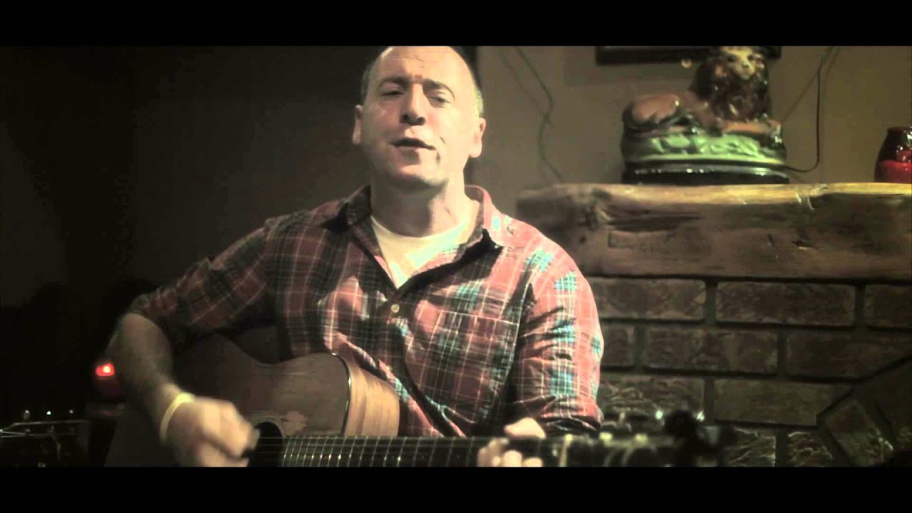 Bad Vice by Pa Curran - YouTube