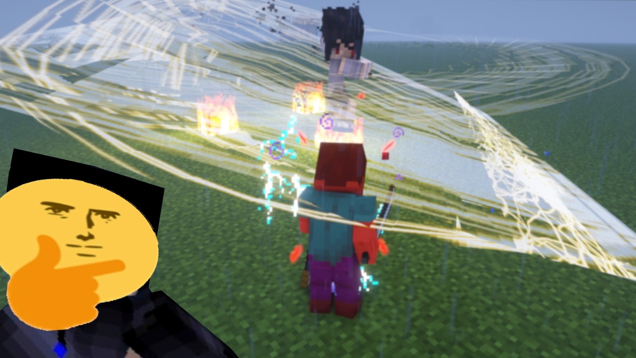 Legendary Warriors:Epic Fight bosses (Epic Fight Minecraft mod) - YouTube