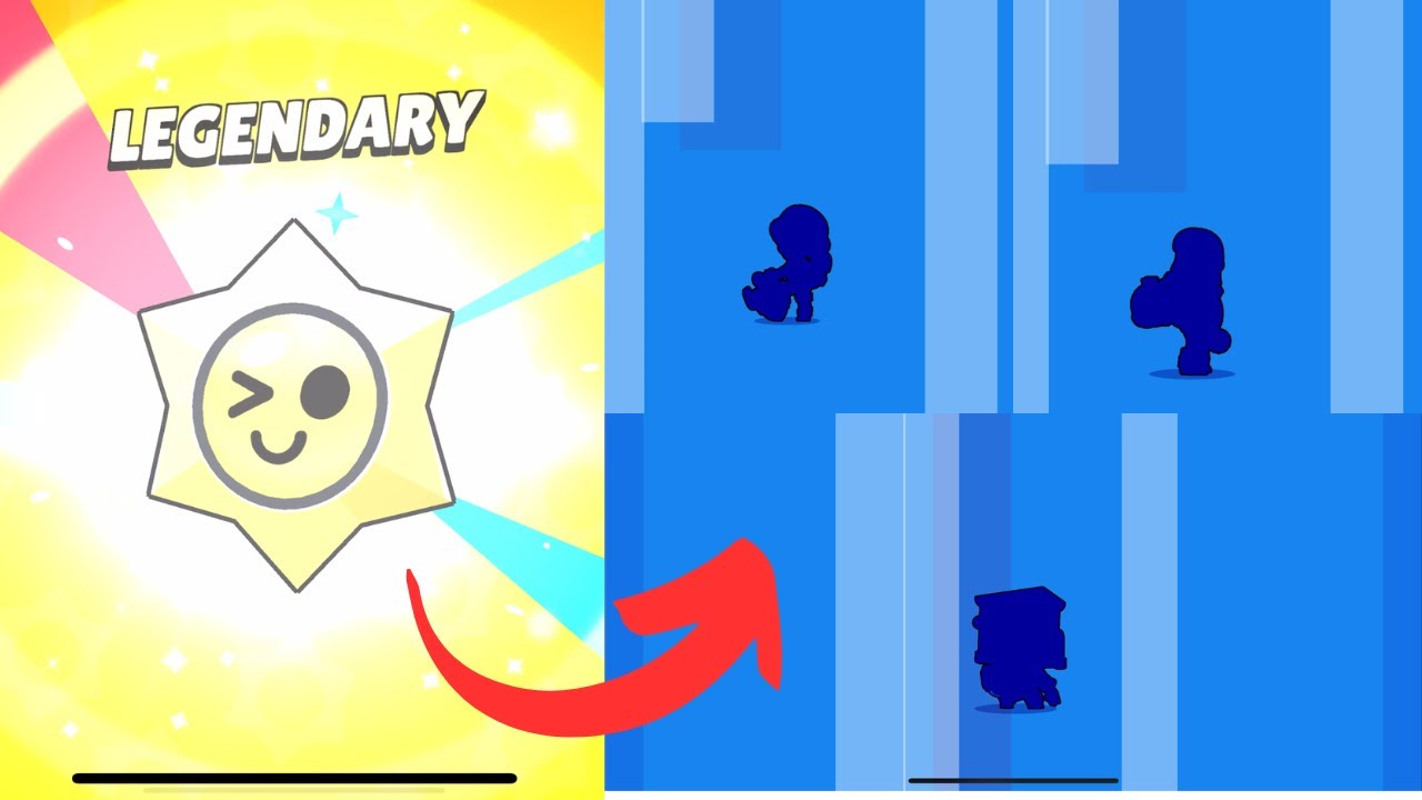 Opening 100x Star Drops on a Brand New Account!! - YouTube