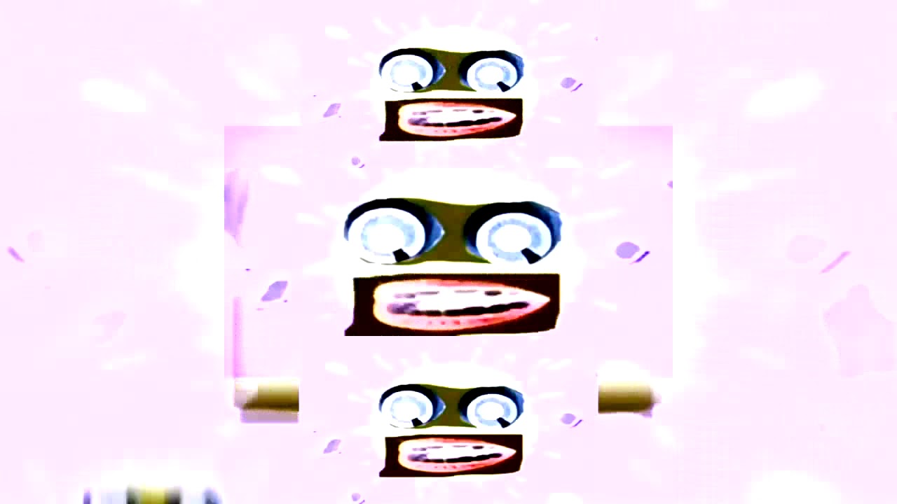 Preview 3c Scan in G Major in Lost Effect - YouTube