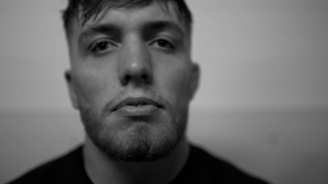 MKJJ Bad Boys - YouTube