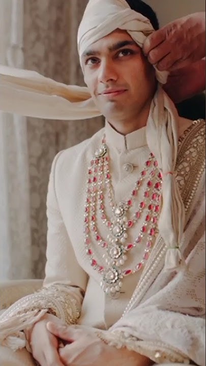 soch by mohak soch by mohak mangal soch by mohak mangal wedding pics - YouTube