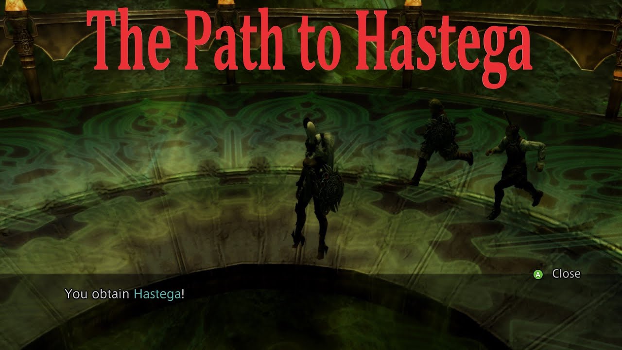 Ff12 zodiac age hastega location 60 photos - Youhoroscope.com