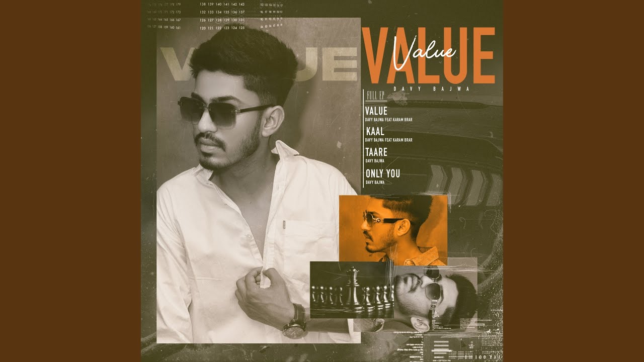 VALUE - YouTube