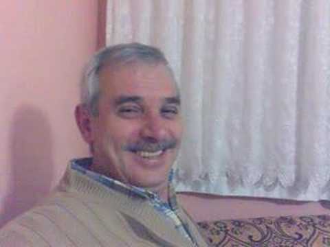 babasultanlı vedat bingöl iş arıyor