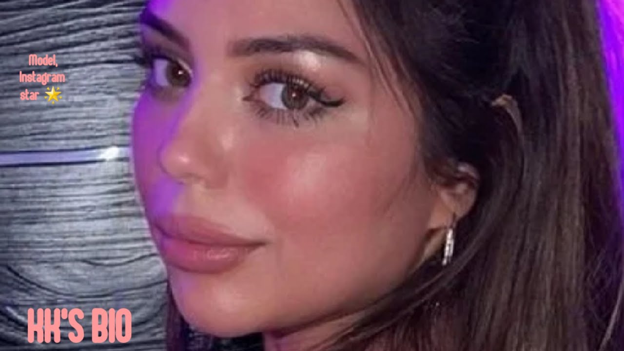 Leicht Perlig | Super Curvy | Plus size model | Lifestyle ...