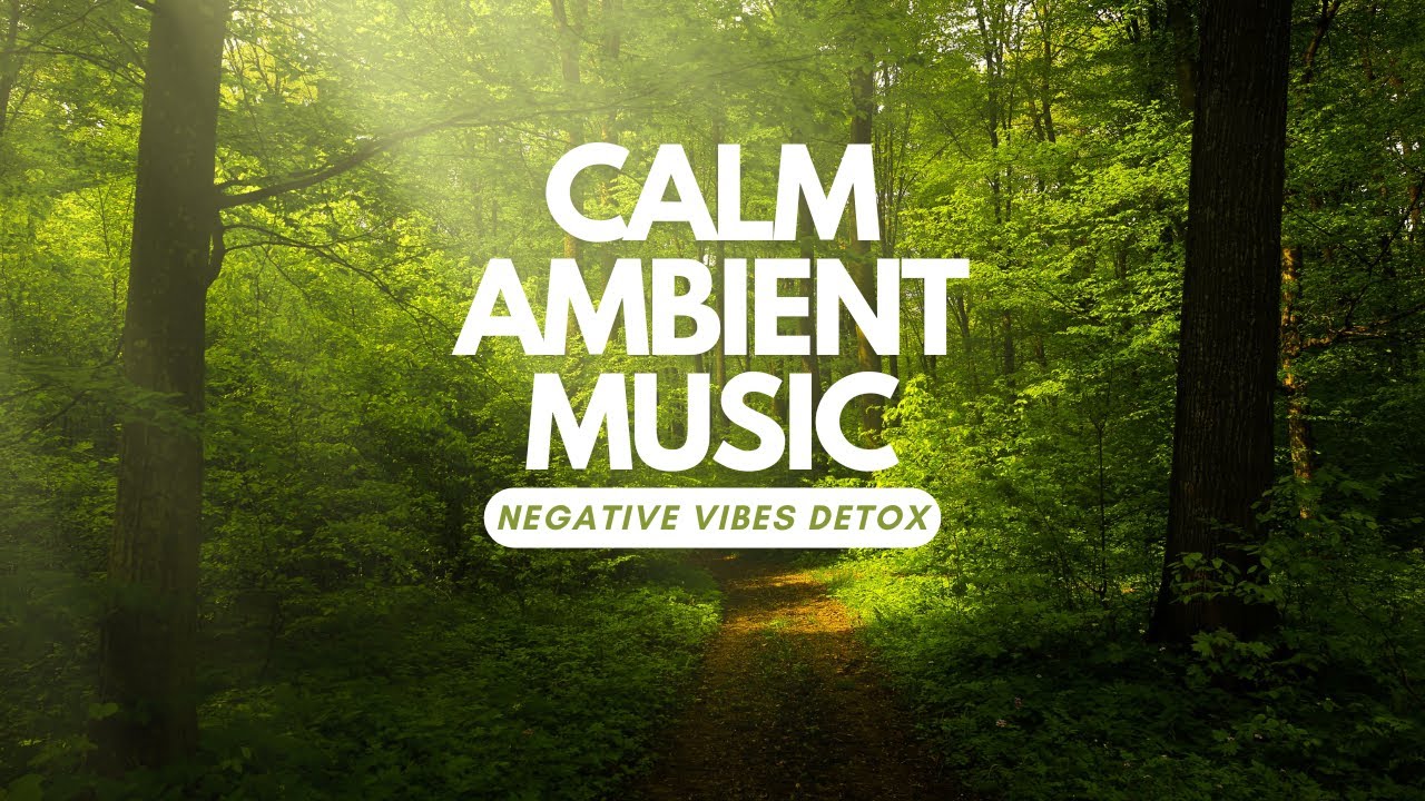 Calm and Chill Downtempo Music Live Stream - 24/7 Sensual Vibes - YouTube