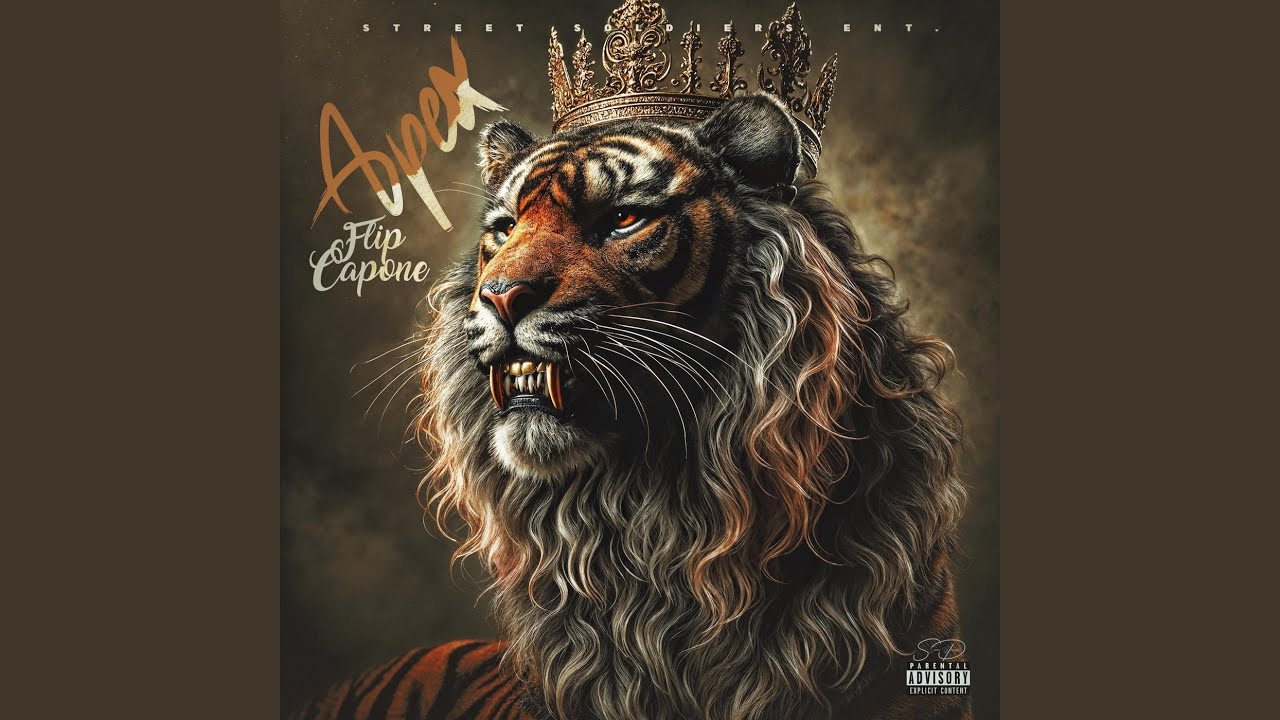 Crash Out (feat. Pastor Troy, Sleepy da Hitman, A.G. the Thriller ...