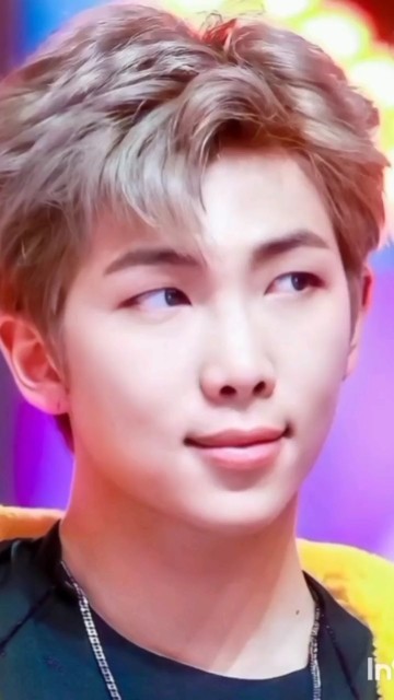 if you are real BTS army , you will like this ..#bts 💜💜#rm.. - YouTube