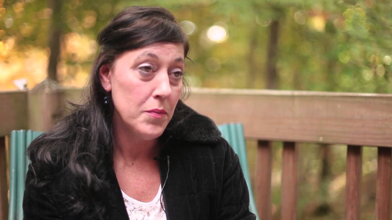 A Warmer Home for Winter Jeanette Erno HD - YouTube