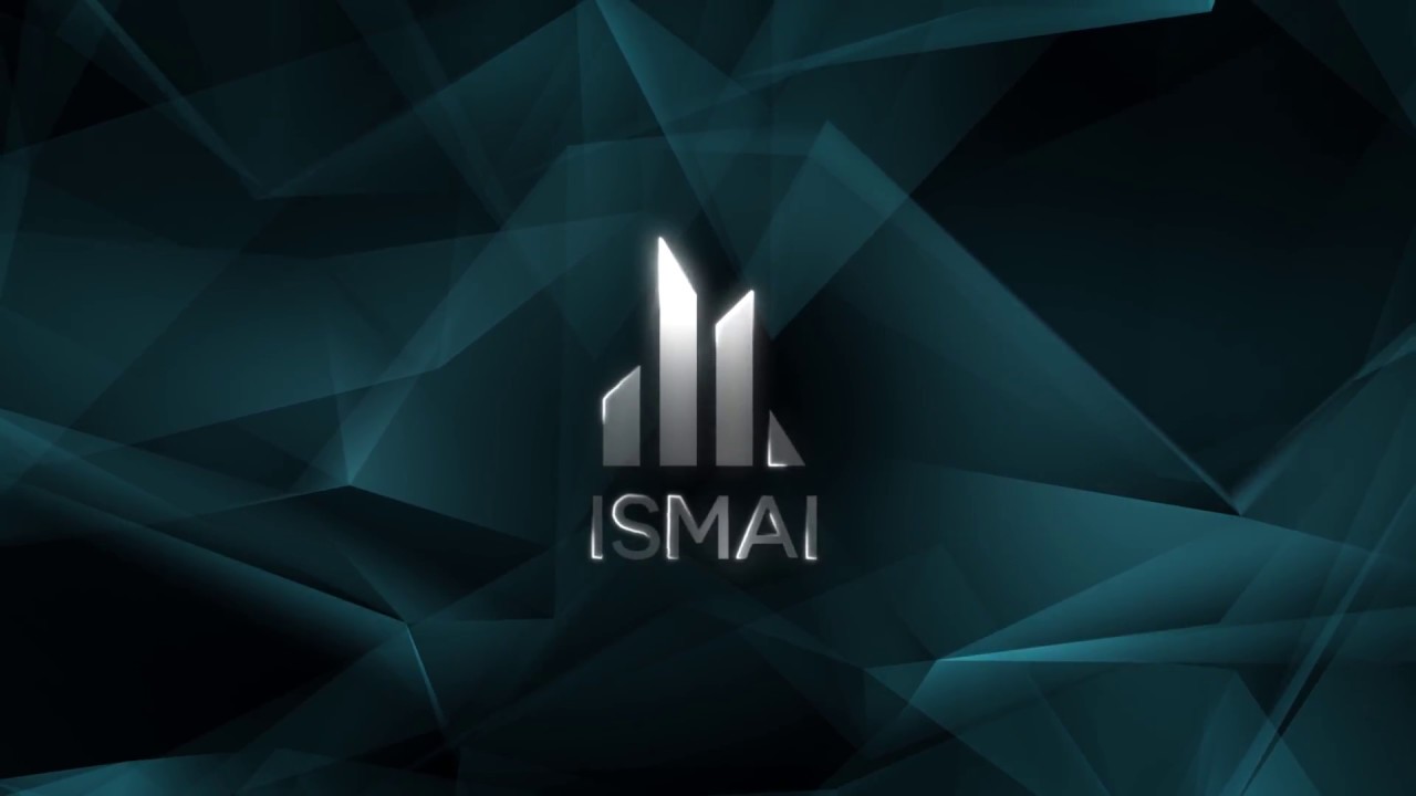 Ismai - Corporate Intro - YouTube