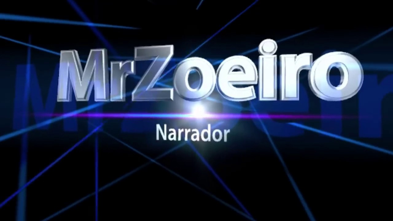 Nfjf cv hshzjdjkfhdntjcndntj UFMG kg e - YouTube