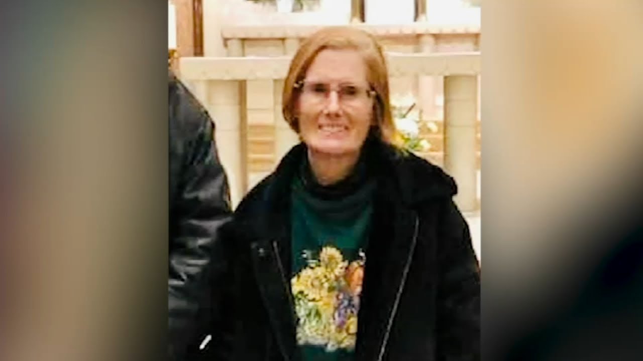 Chicago landlord tried to remove tenant charged with her murder ...