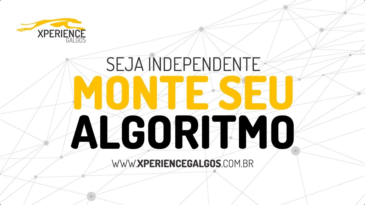 Xperience Software - Parte 2 - YouTube