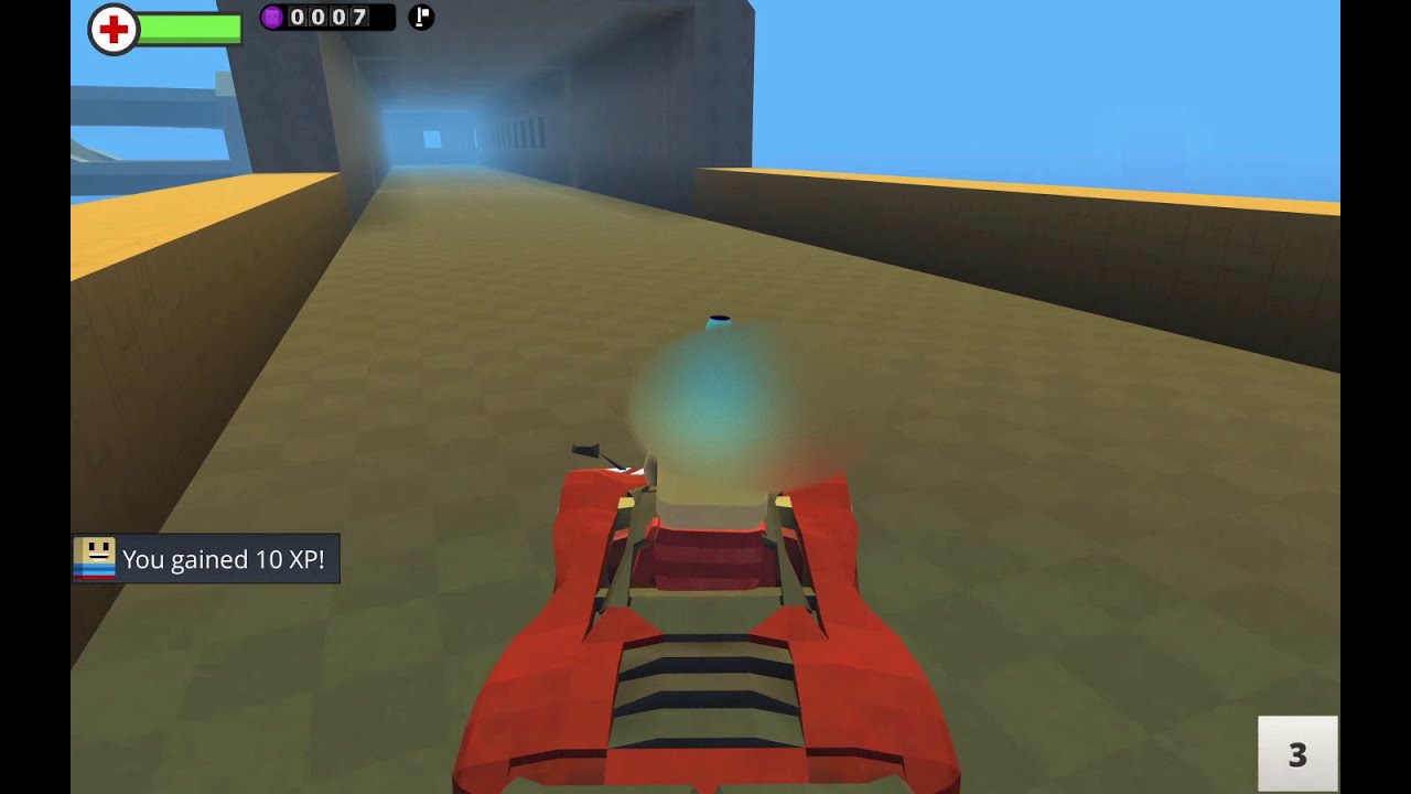 WORLD RACING KoGaMa Play, Create And Share Multiplayer Games Google ...