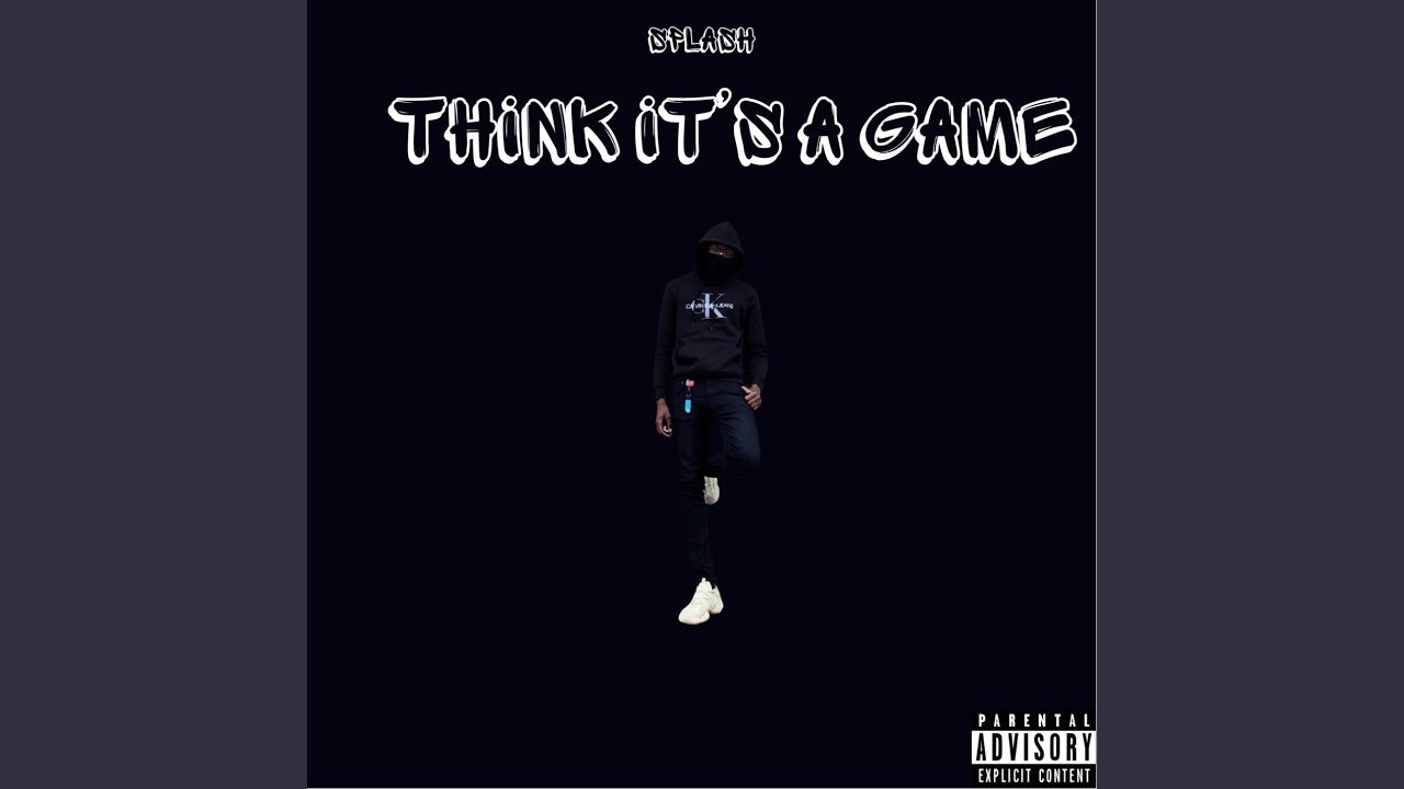 9PM Thursday YouTube 9pm-thursday-youtube