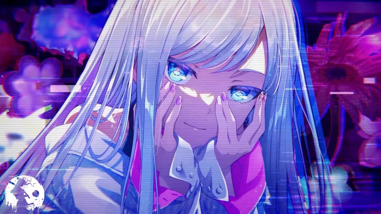 The Tech Thieves & One True God - Keep You - (lyrics) - YouTube