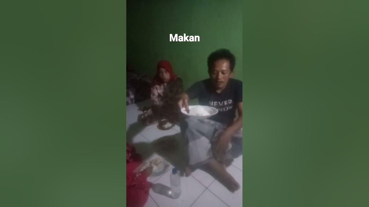 makan - YouTube