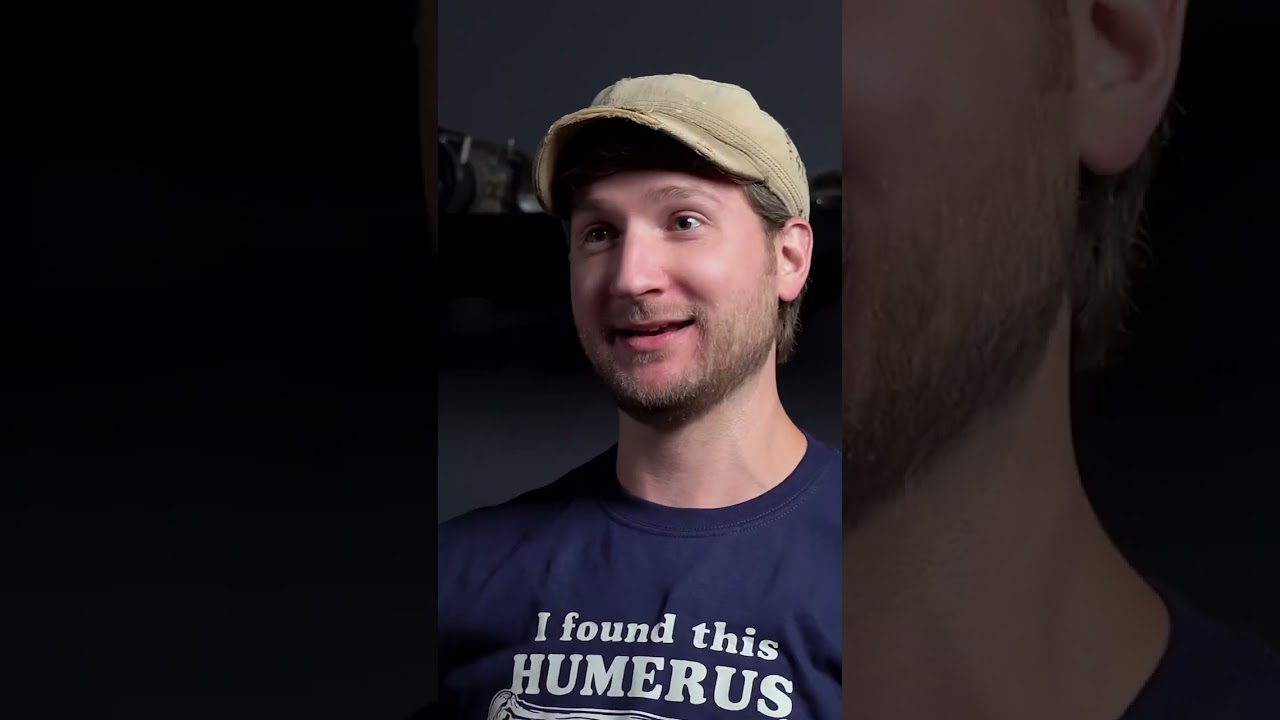 🤣 Not cool man, not cool 😎 // Bros in Hats Short - YouTube