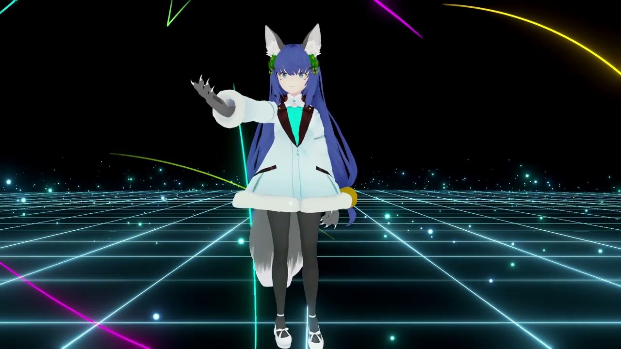 Feel Good - Dee Dee Wonder - YouTube