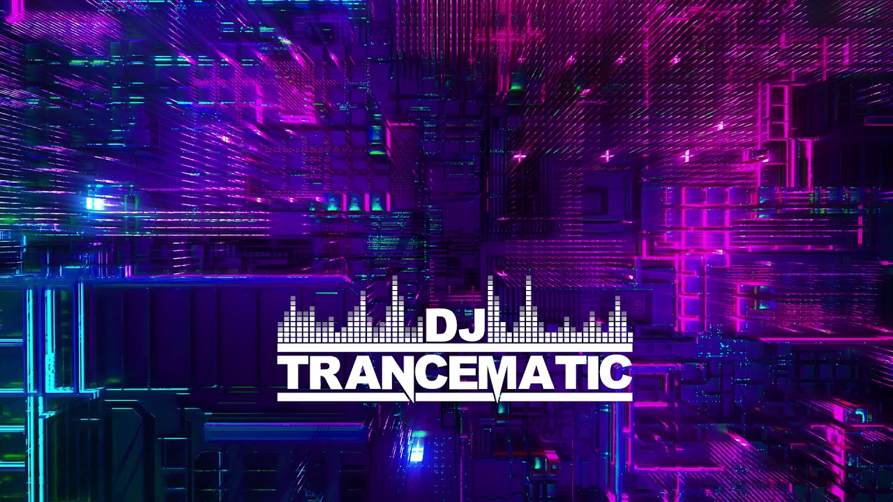 Techno 2020 - Best of Hands Up and Dance 2020 Vol.22 (MegaMix) - YouTube