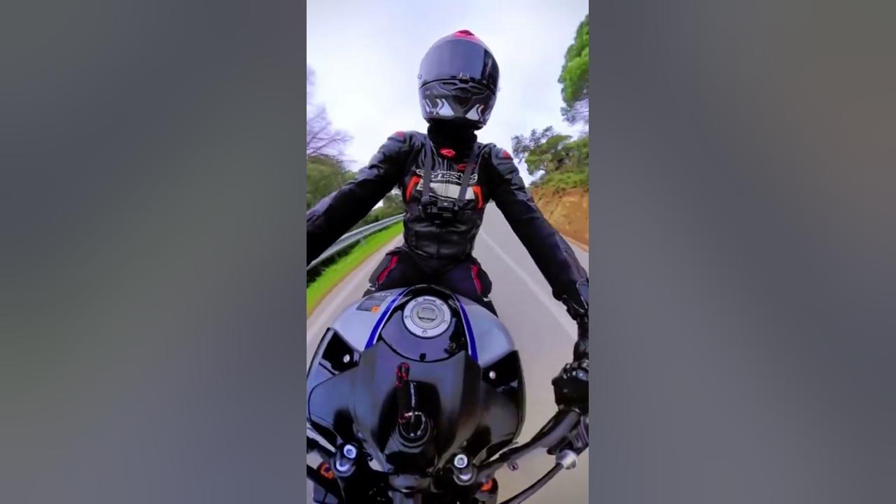 🏆🏍️ LA MEJOR MOTO LIMITABLE DEL 2025 🚀 #MOTOS #A2 #LIMITABLE #MOTOVLOG #MOTOLOVERS - YouTube