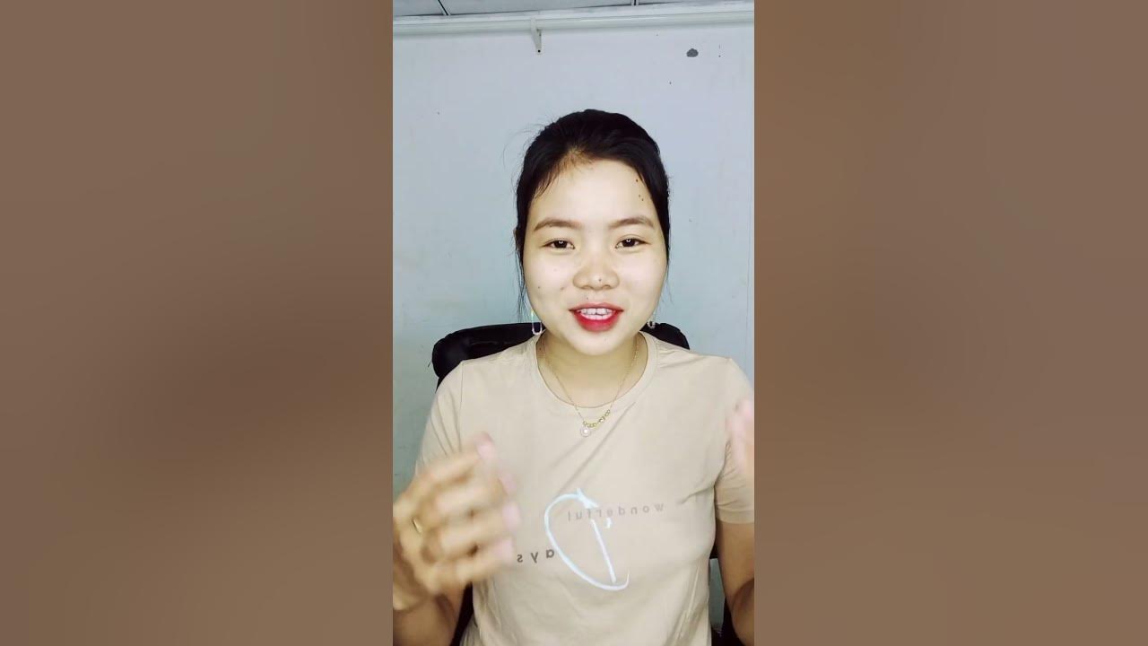 2d 3d 4 3 2025 သူဌေးဖြစ်ပေါက်ဂဏန်များဝင်ကြည်ကြပါကံကောင်ကြပါစေ Youtube