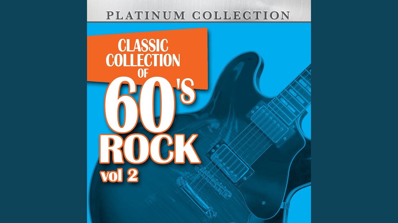 Heaven Knows (Re-Recorded Version) - YouTube