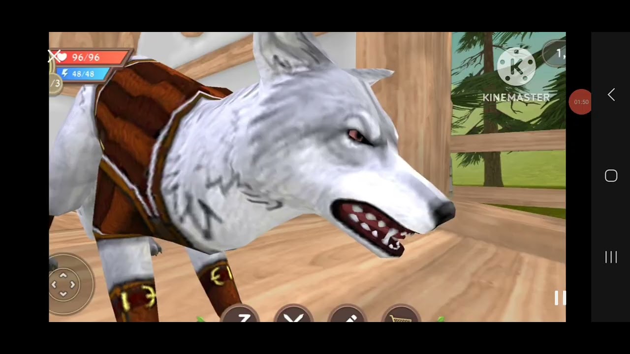 Backstory of Rocky finish 1 - YouTube