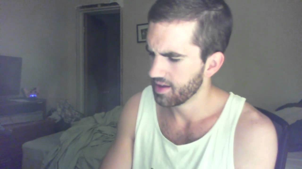 Diablo 3 Awkward Bro Hug - YouTube