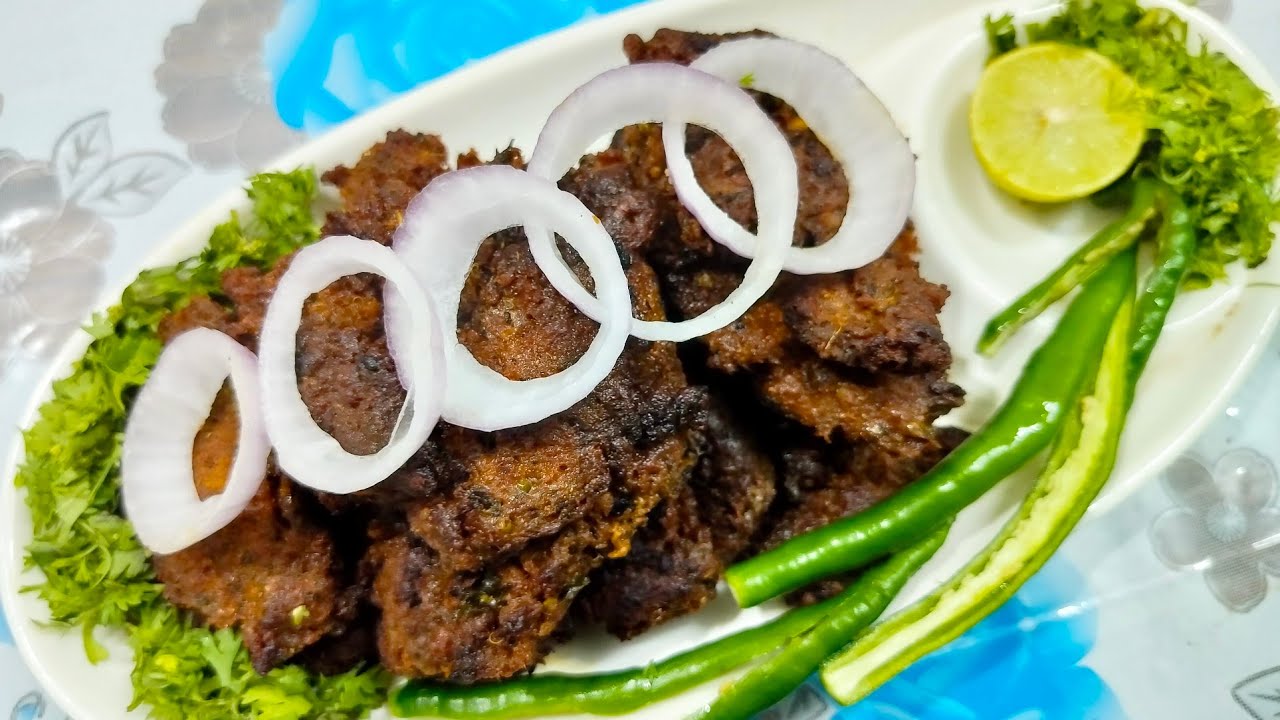 Spicy tawaa gosht new recipe...Veryy tastyyyy mouthwatering...🤤🤤 - YouTube