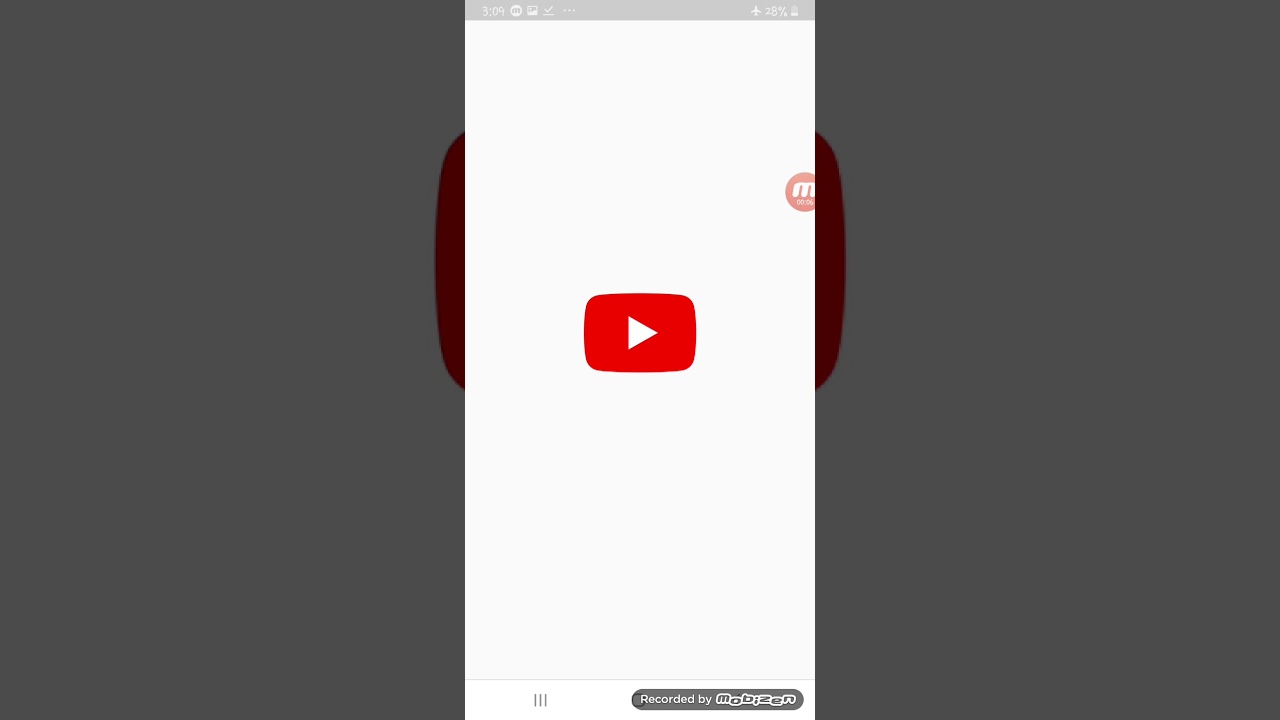 No Results Found YouTube no-results-found-youtube