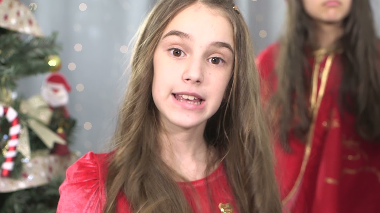 Sofia Florescu, Irina Apostol, Ana Maria Nita, Ana Apostol - Sigur este ...