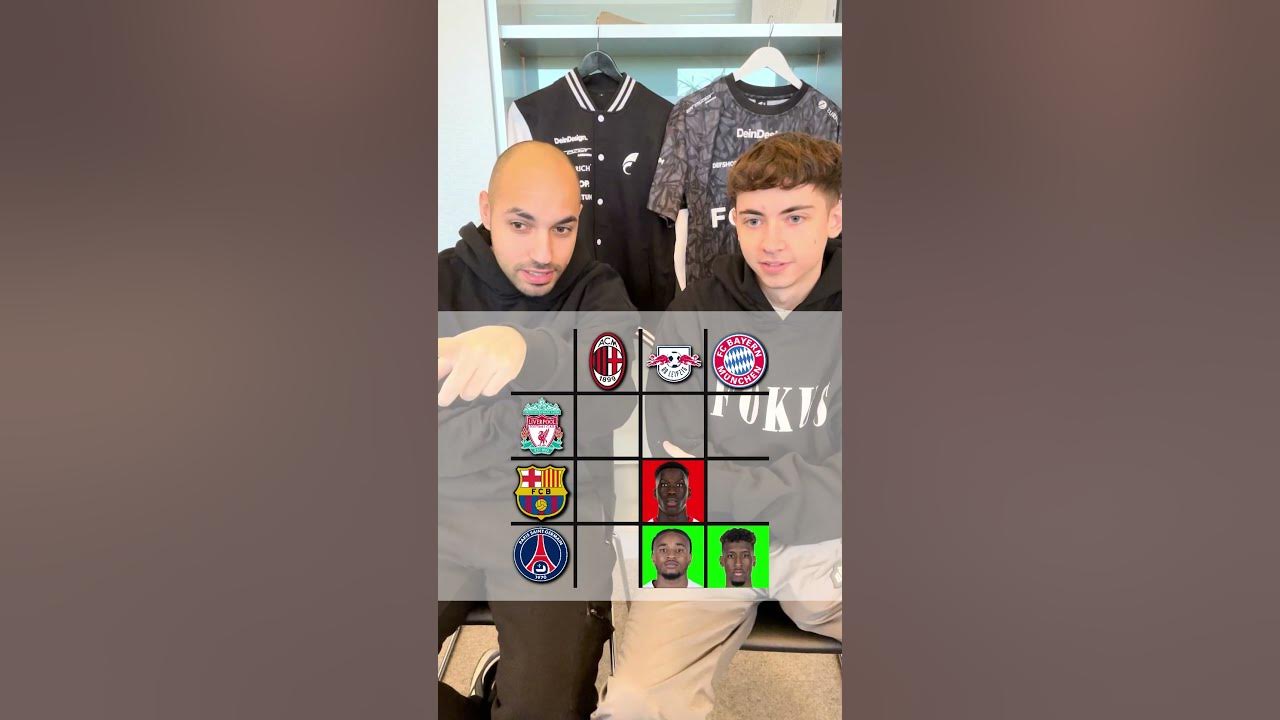 Mo Vs Dullen Im Footy Tic Tac Toe Pt 2 YouTube mo-vs-dullen-im-footy-tic-tac-toe-pt-2-youtube