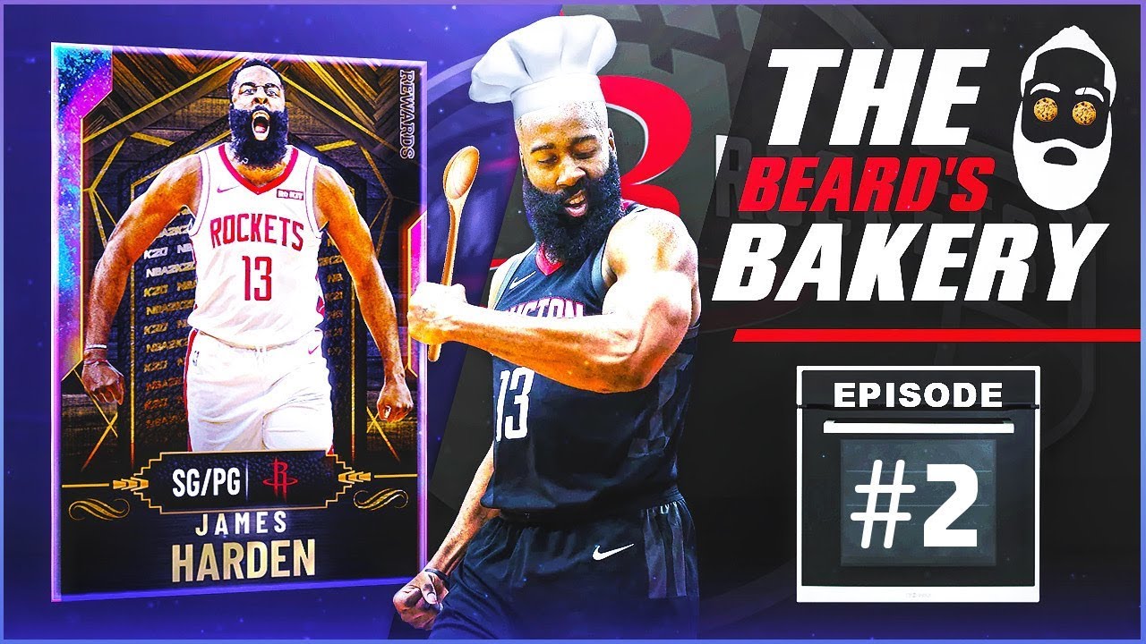 THE BEARD'S BAKERY #2 - EXPOSING OVERALL CHEESERS! INSANE COMMENT ...