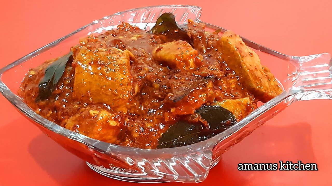 fried chilly fish|fish recipe| chillyfried fish | fish| fish curry|fish ...