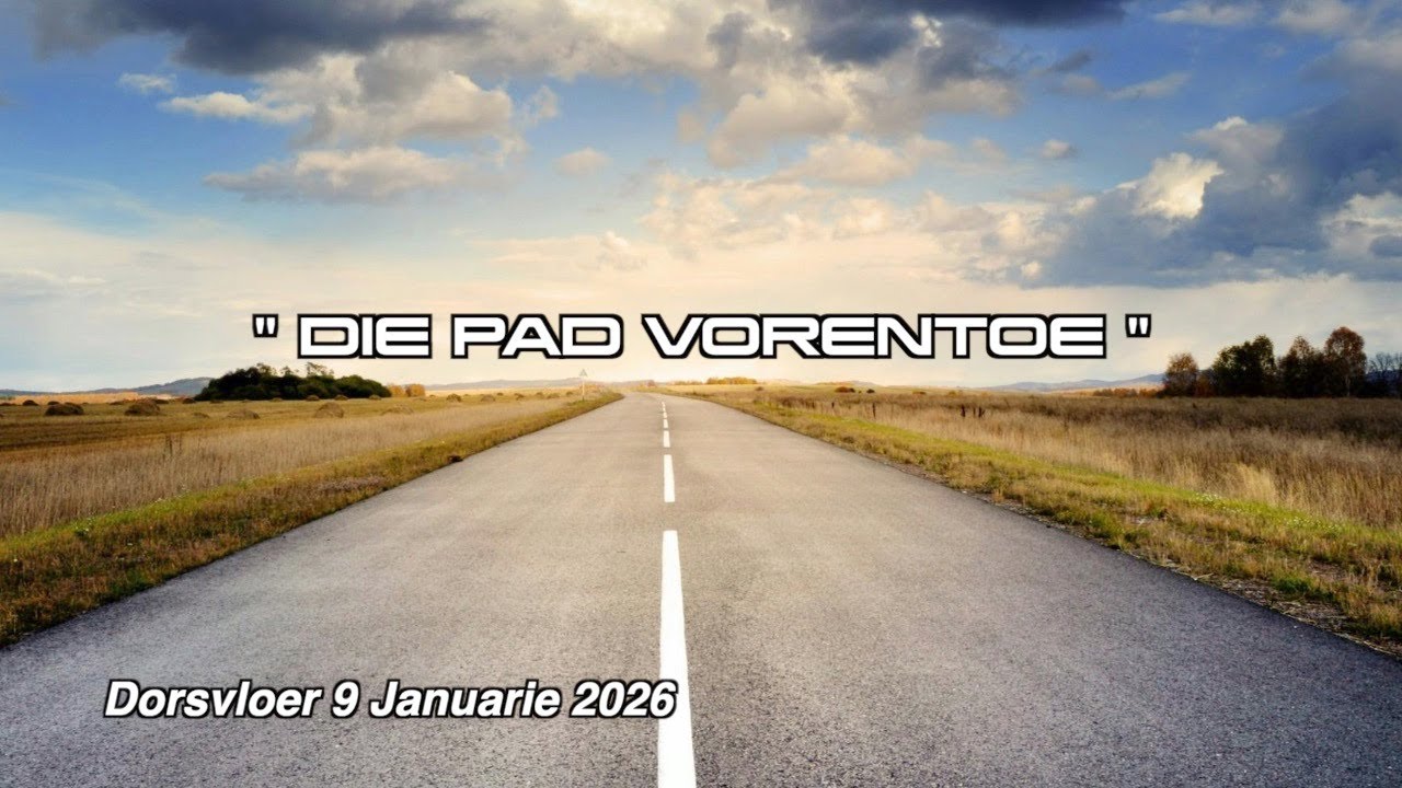 " DIE PAD VORENTOE " - YouTube