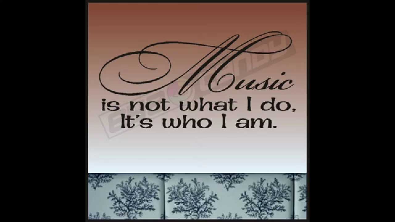 Cortez The Killer - (Neil Young Cover) Joseph Valenti, Chris Danowski ...