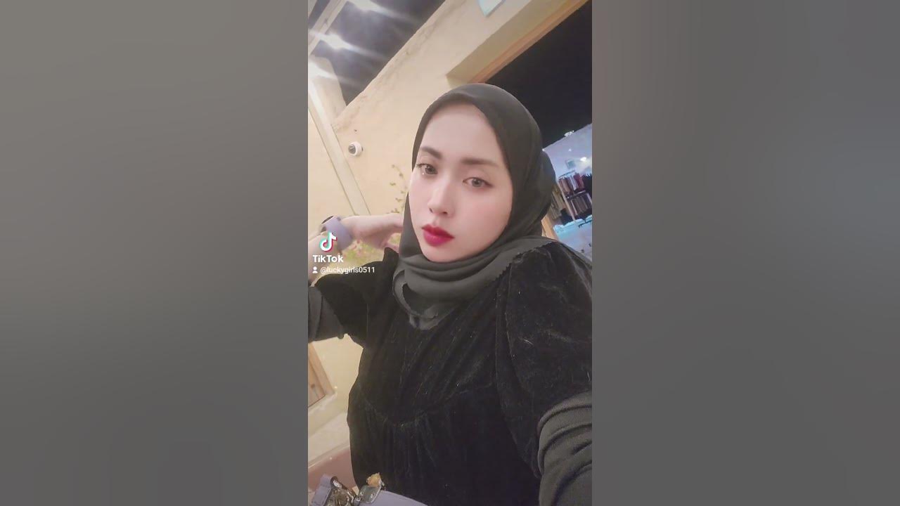 April 5, 2025 - YouTube