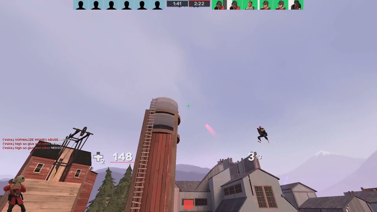 pencil jump clip dump (+BONUS UNUSUAL UNBOXING 🤑🤑) - YouTube