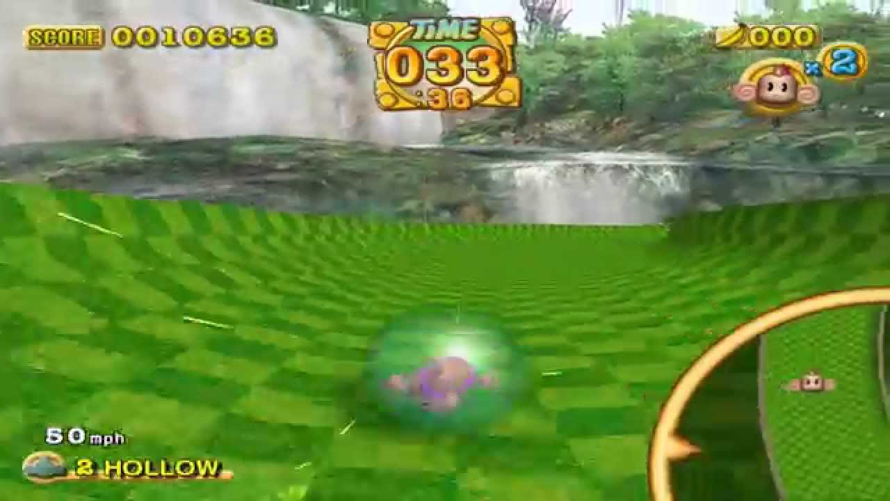 Game, Marbles 57(Nintendo GameCube, 2002)\Игра, Шарики 57(Nintendo ...
