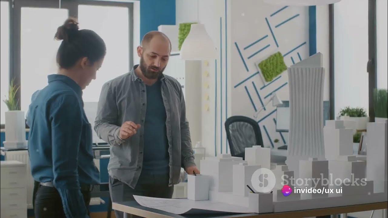 What is the difference between task flow, user flow, wireframe ...